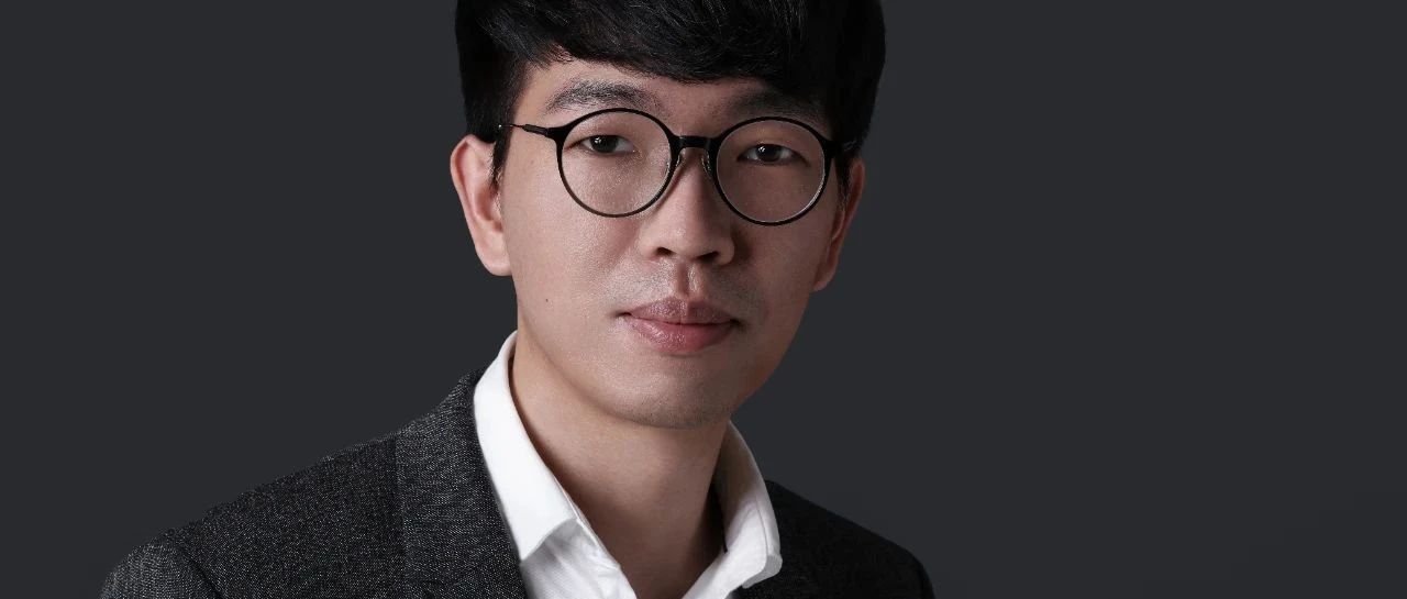 香港设计师来深创业，登上福布斯榜，只打造“爆款”！ | More Or Mall